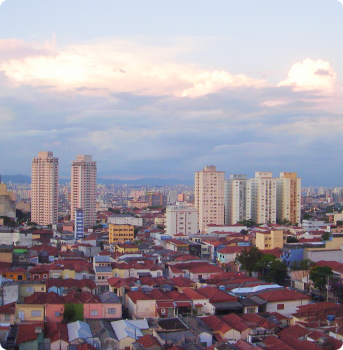 Saiba como é morar no bairro Cambuci, em São Paulo/SP